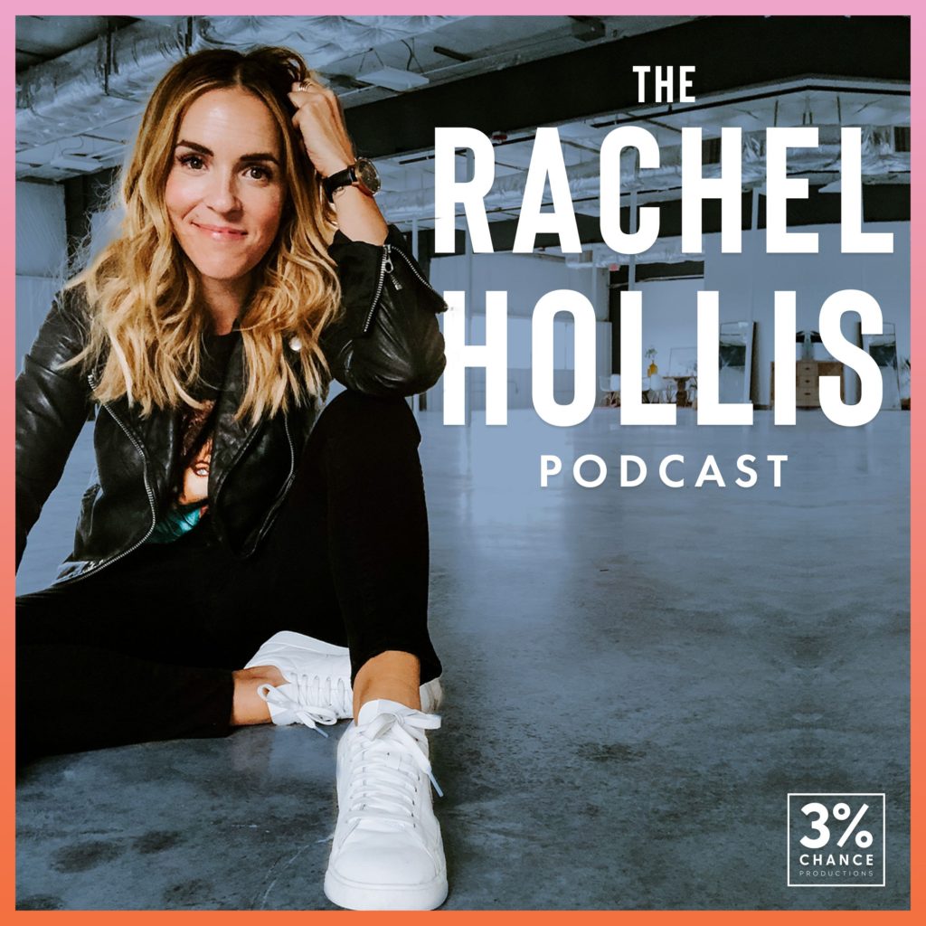 5 Helpful Podcasts for Blogging and Content Creation - The Curly ...